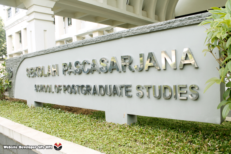 Leading and Outstanding University