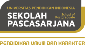 PUK