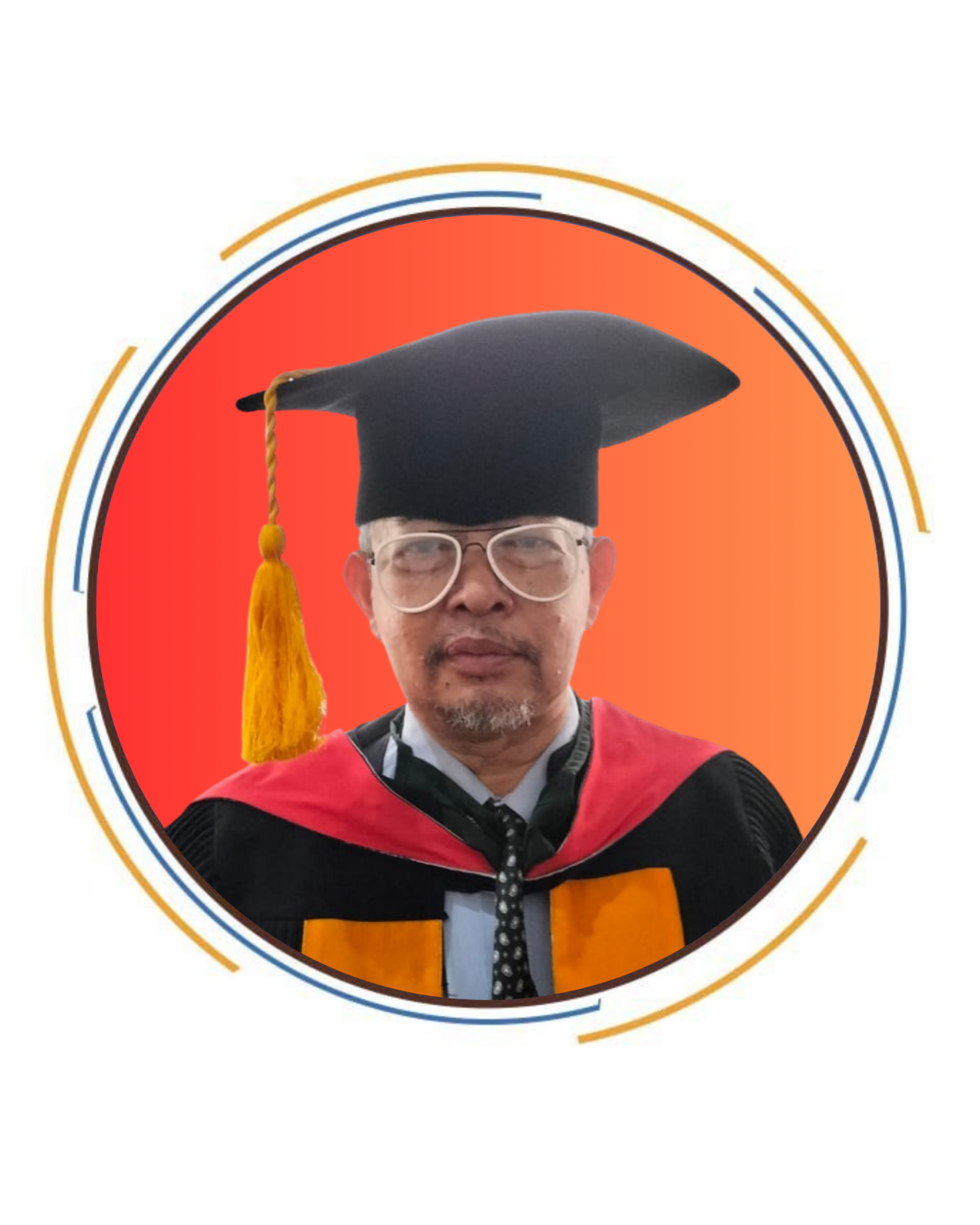 EDI SURESMAN