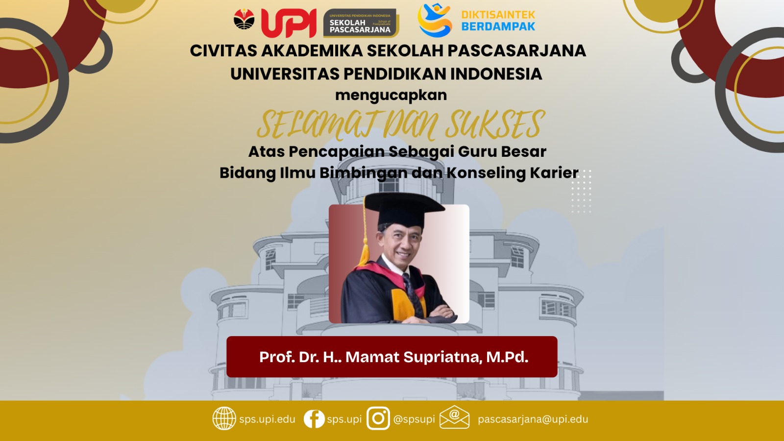 psikopend